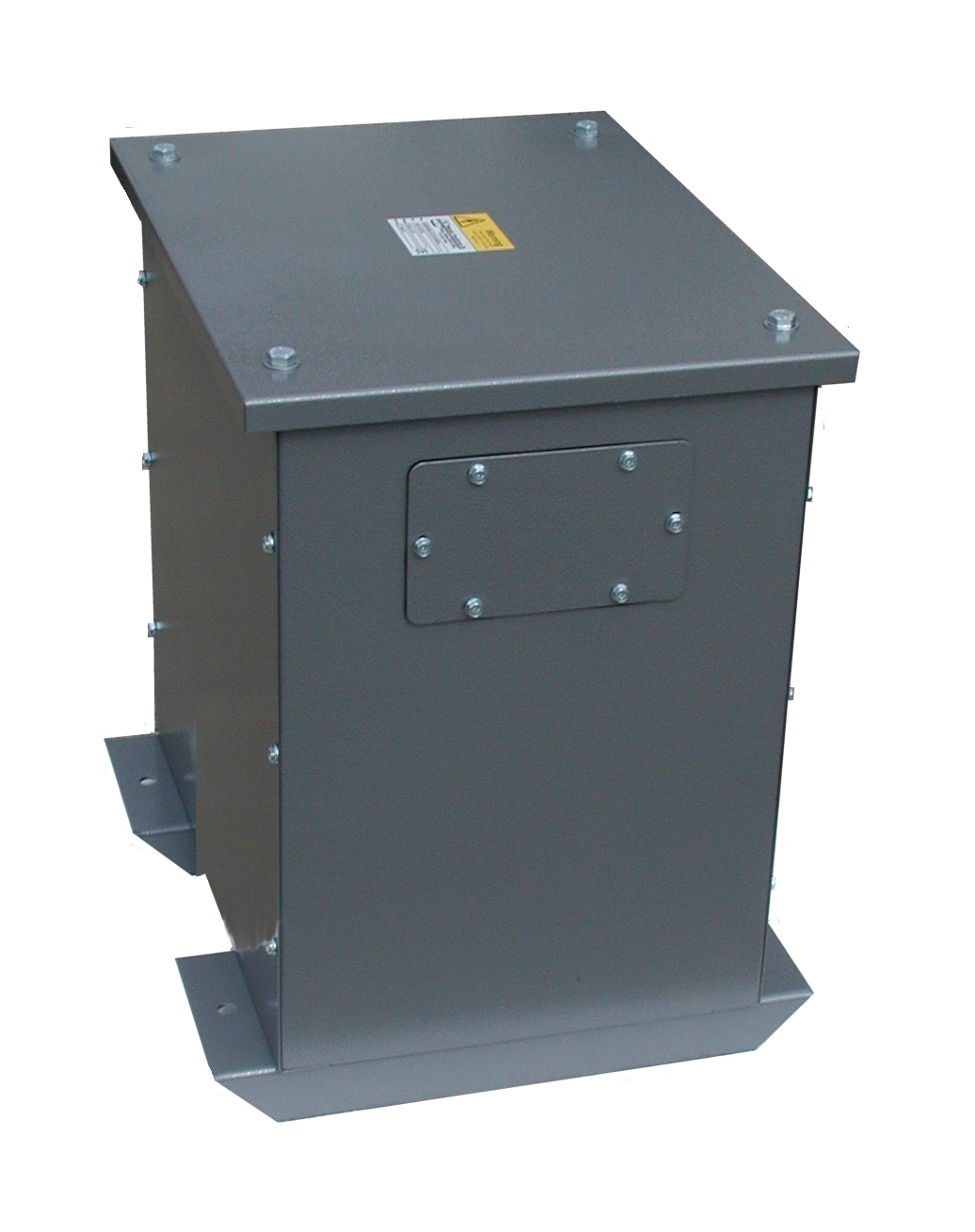 How to Choose the Right Transformer kVA Rating • Majestic Transformer ...